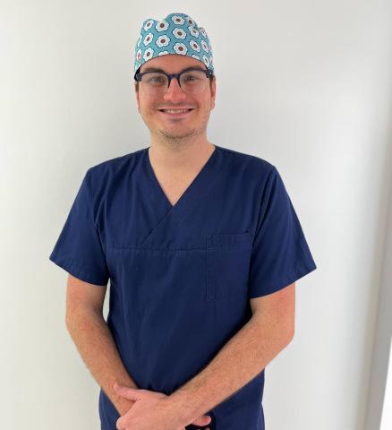 L'équipe du cabinet dentaire Tiercé (49125) | Dentiste Cabinet Dentaire ...